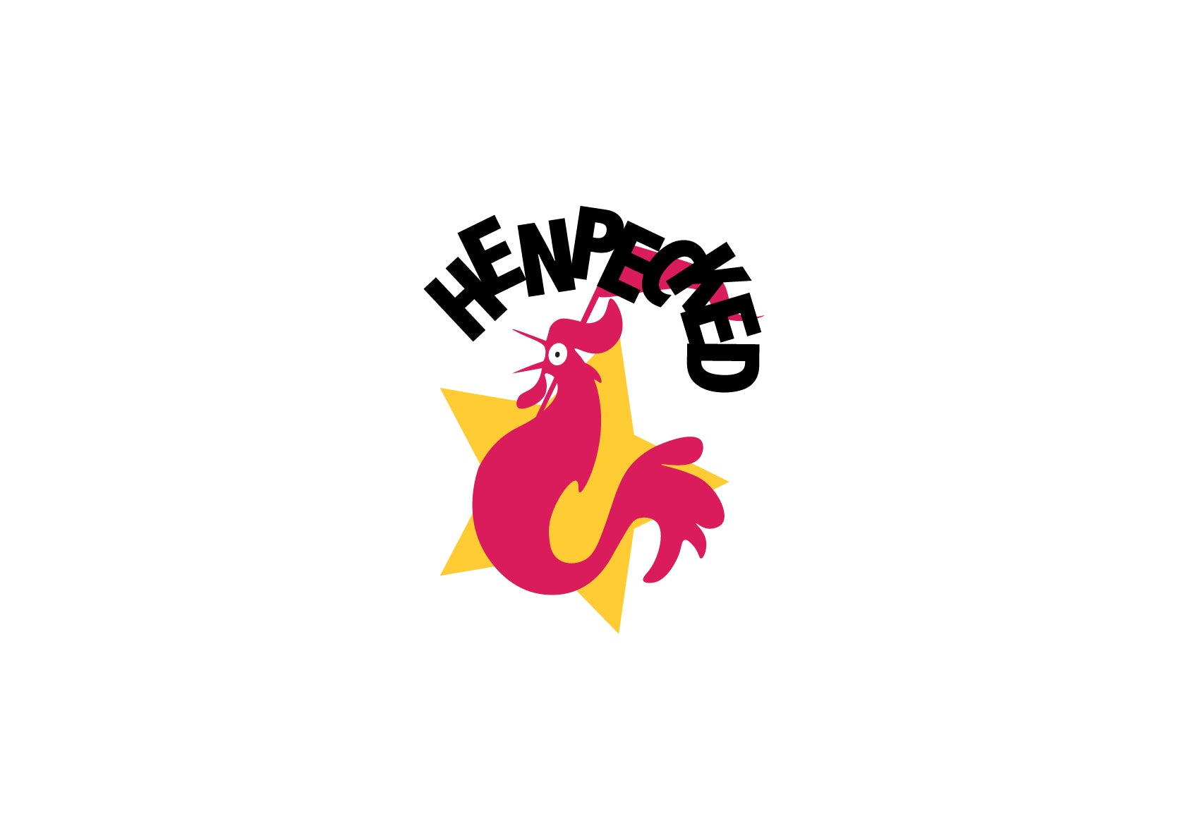 Henpecked – House of Archana Sankar
